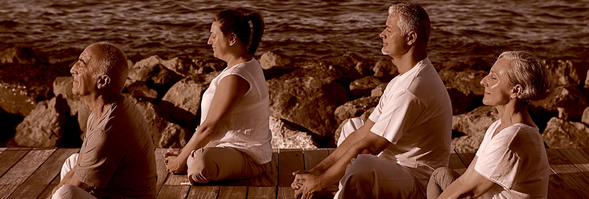 RiversMeet Leisure Centre, Gillingham, Dorset