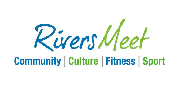 Exercise Class Descriptions - RiversMeet Gillingham, Dorset